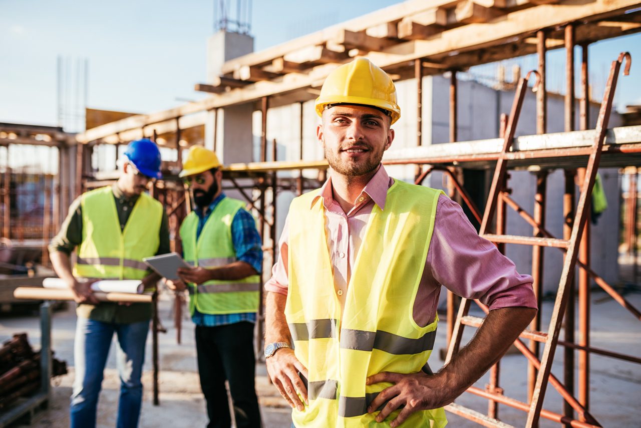 Aedo | Your Construction Data Team – Your Construction Data Team