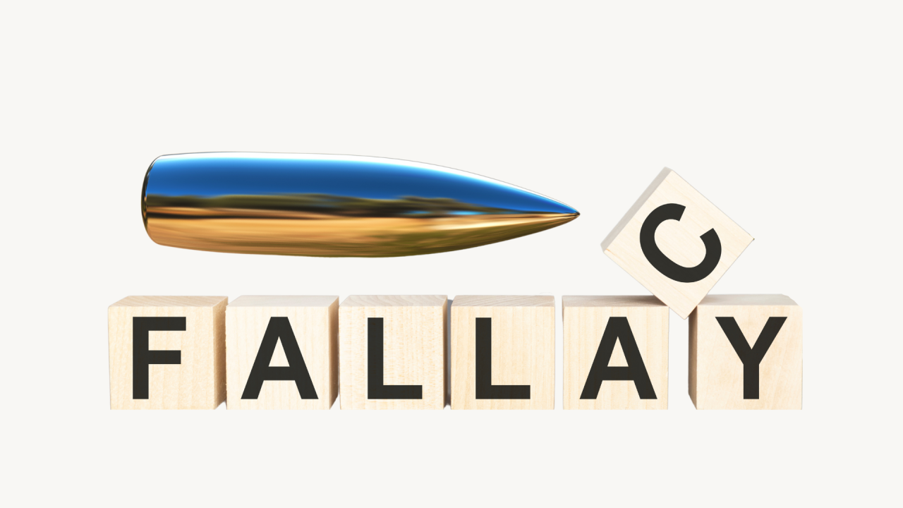 Silver Bullet Fallacy: Technology in Construction - AedoAI Inc.