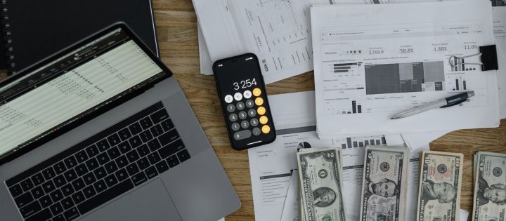 The Burden of Digital Timecard and Payroll Integration - Aedo | Your ...