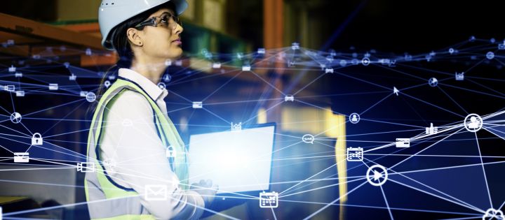 Interoperability isn’t a myth, make it your reality - Aedo | Your ...