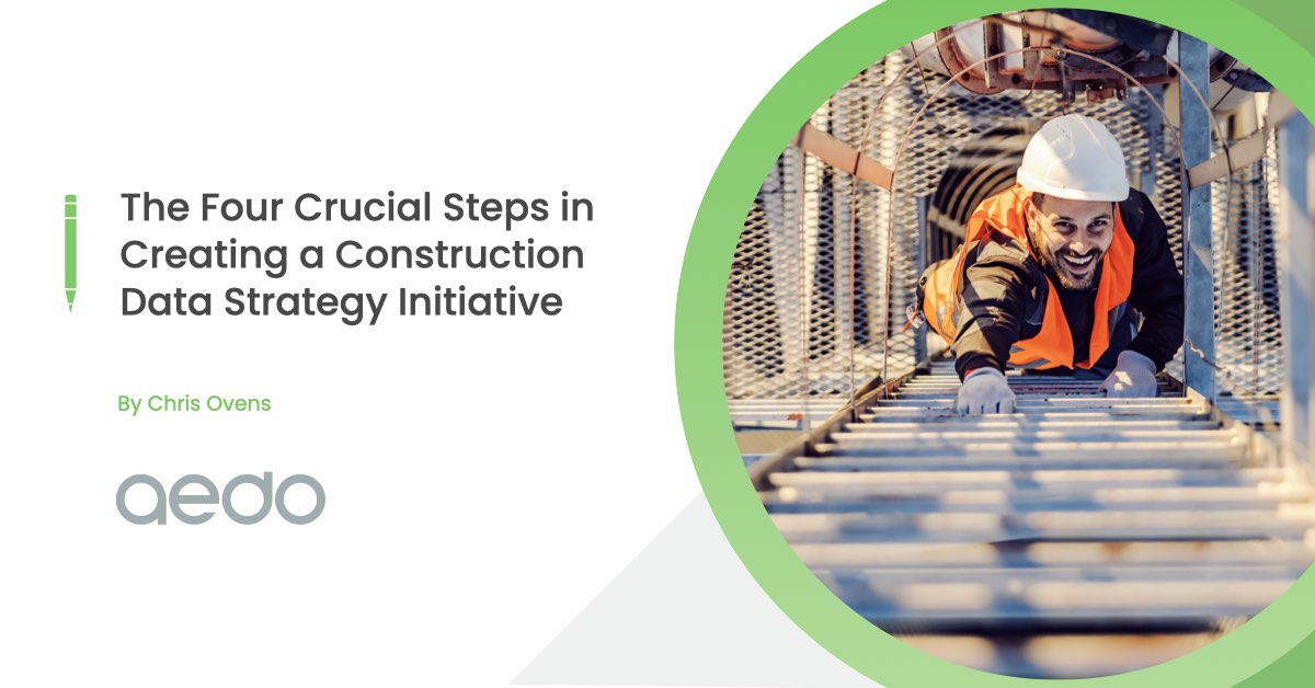 The Four Crucial Steps in Creating the Foundation for a Construction ...