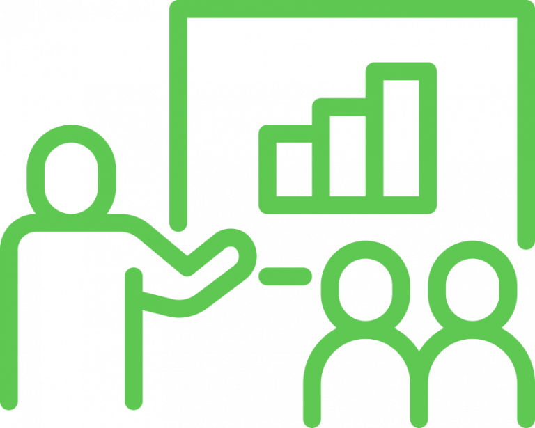 Aedo | Your Construction Data Team – Your Construction Data Team