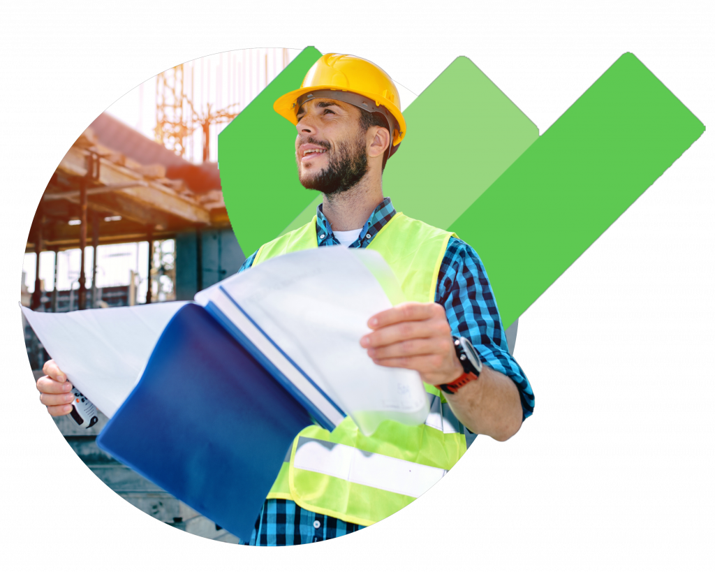 Procore Advantage - Aedo | Construction Data Solutions