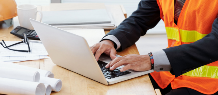 The Unquestioned Value Of Becoming Data Driven In The Construction