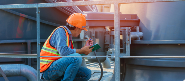 Achieving Data Clarity from Data Chaos at Procore Ground Break 2023 ...