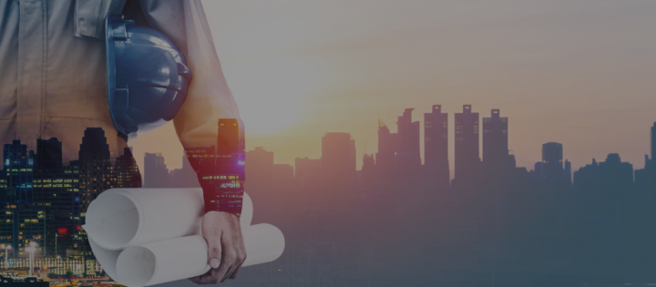 Introducing Aedo Blue: Your Secret Weapon for Construction Technology ...