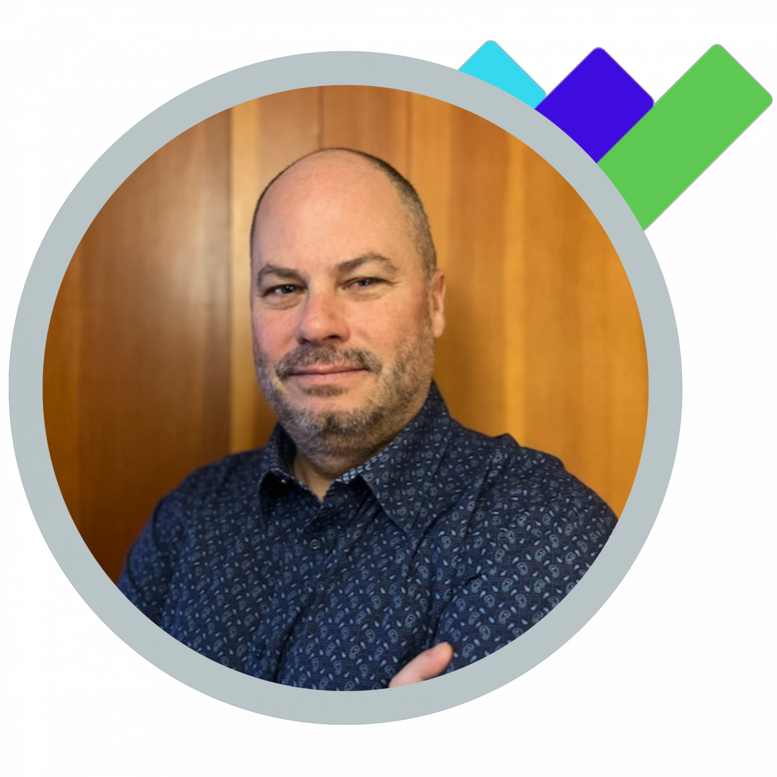 Achieving Data Clarity from Data Chaos at Procore Ground Break 2023 ...