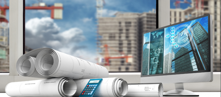 Navigating Construction Technology Headwinds: Challenges and ...