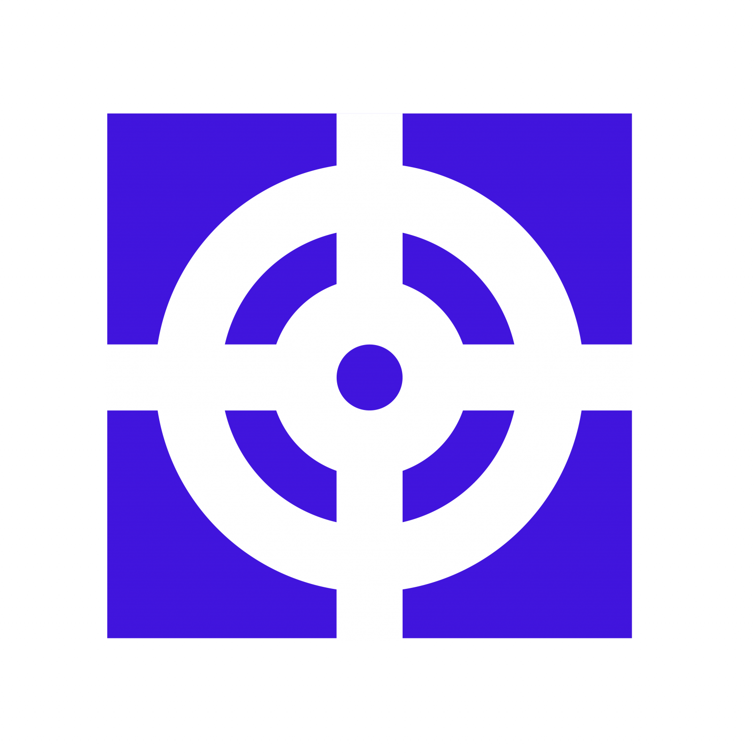 Procore Rapid Assessment Tool - Aedo | Your Construction Data Team