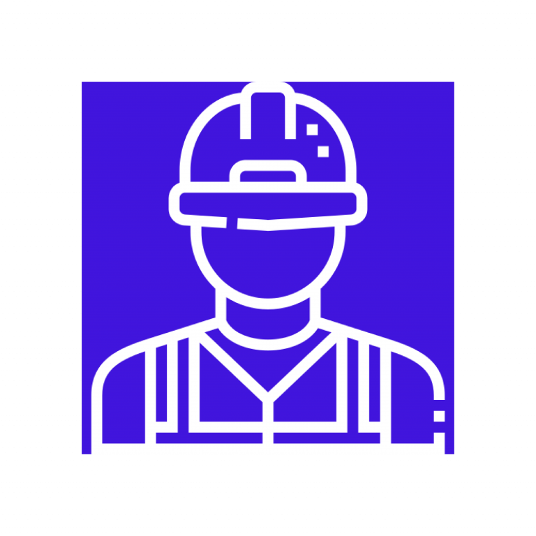 Procore Rapid Assessment Tool - Aedo | Your Construction Data Team