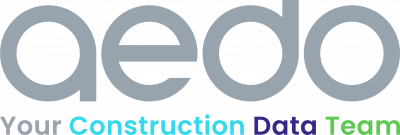 Aedo | Your Construction Data Team – Your Construction Data Team