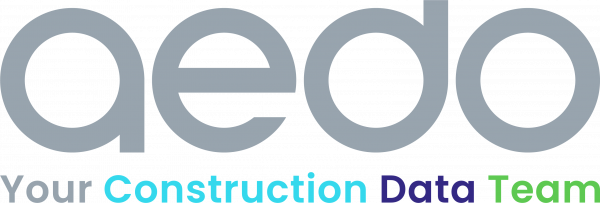 Aedo | Your Construction Data Team – Your Construction Data Team